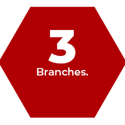 - Esquire Financing Inc | Career Page