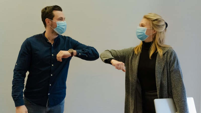 - Orquest | Career Page