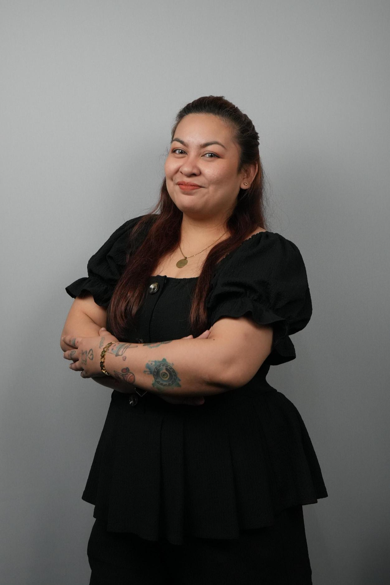 - Unity Communications | Career Page