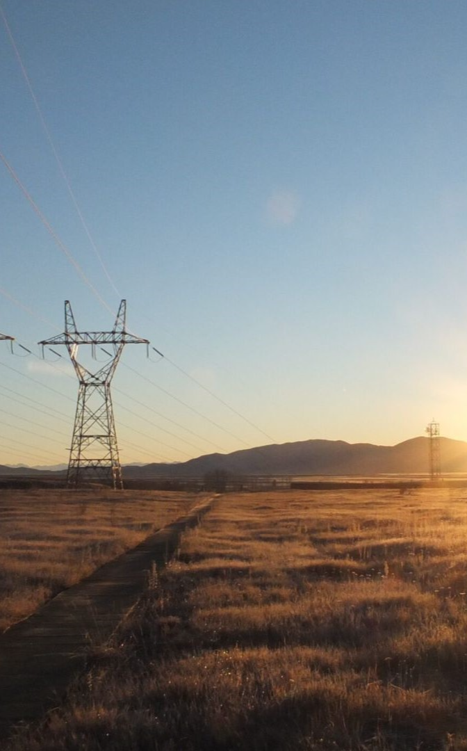 - Niko Engineering | Career Page