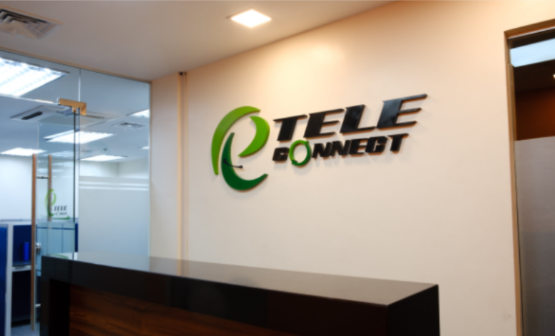 - E-Teleconnect | Career Page
