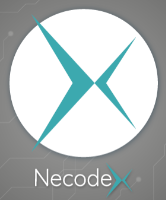 - Necodex | Career Page