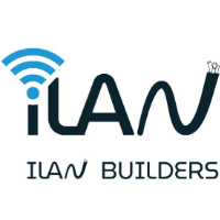 - Ilan Builders | Career Page
