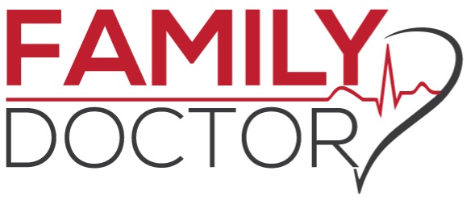 - Family Doctor | Career Page