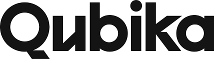 - Qubika | Career Page