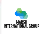 Open Application Form - Marsh International Group | Career Page