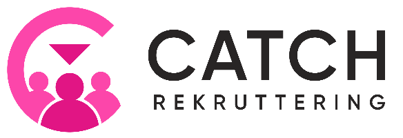 - Catch Rekruttering AS | Career Page