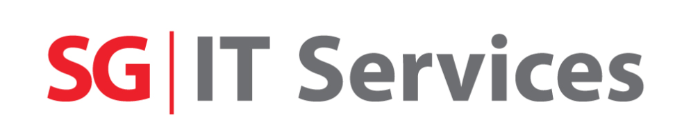 Full Stack Java Developer (Intermediate) - Super Group IT Services ...