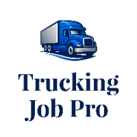 Class A OTR Truck Driver - TRUCKING JOB PRO | Career Page