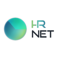 - HR NET | Career Page