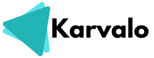 - Karvalo | Career Page