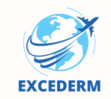 - Excederm AI | Career Page