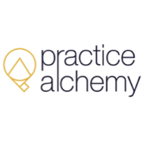 - Practice Alchemy | Career Page