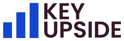 - Key Upside | Career Page
