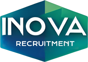 Inova Recruitment Inc | Career Page