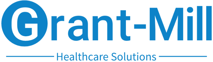 Open Application Form - Grant Mill Healthcare Solutions | Career Page