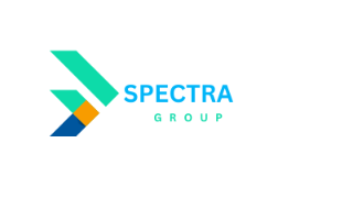 - SPECTRA GROUP | Career Page