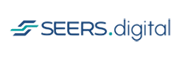 - Seers Digital | Career Page