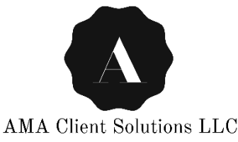 - AMA Client Solutions LLC | Career Page