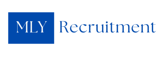 - MLY Recruitment | Career Page