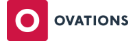 Senior Project Manager (OVA5678) Ovations Technologies | Career Page