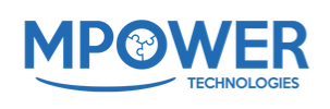 - MPower Technologies | Career Page