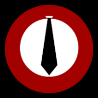 SAP BASIS Consultant - Prohire Indonesia | Career Page