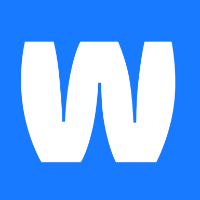 Account Executive - Walla | Career Page