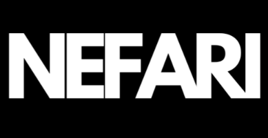 - NEFARI | Career Page