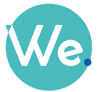 - We Recruit | Career Page