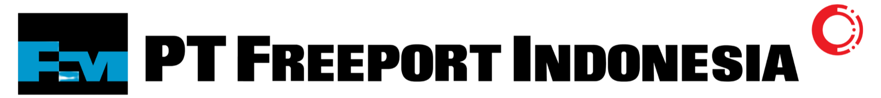 - PT Freeport Indonesia | Career Page