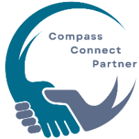 - Compass Connect Partner | Career Page
