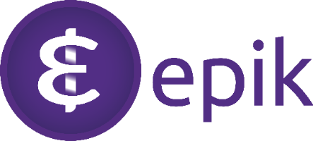 - Epik | Career Page