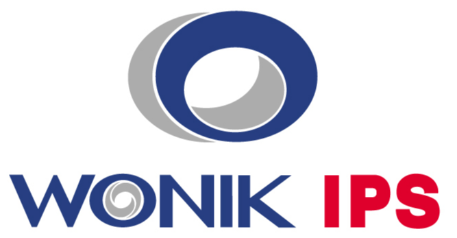 - Wonik IPS | Career Page