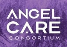 Machine - AngelCare | Career Page