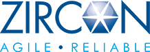 Zircon Software | Career Page