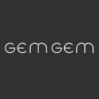 Junior Digital Marketing Executive - GEMGEM LIMITED | Career Page