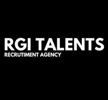 - RGI Talents - Recruitment Agency | Career Page