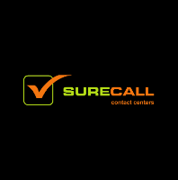 Remote Sales Representative - SureCall | Career Page