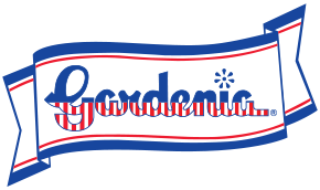 Gardenia Bakeries (Phils.), Inc. | Career Page