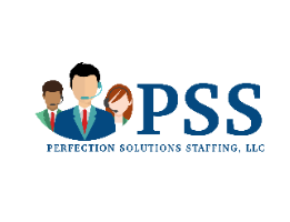 - PS Staffing | Career Page
