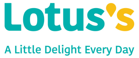 Department Manager, Business Analyst (PMO & Business Solutions) - Lotus ...