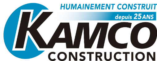 - Kamco Construction | Career Page