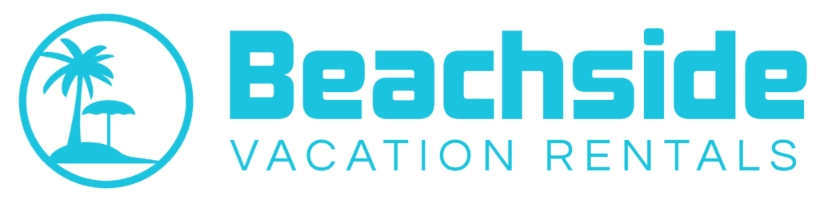 Vacation Rental Guest Experience Coordinator, Remote, US - Beachside VR ...