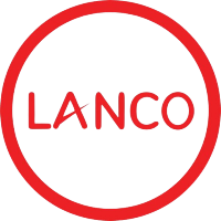 - Lanco Group | Career Page