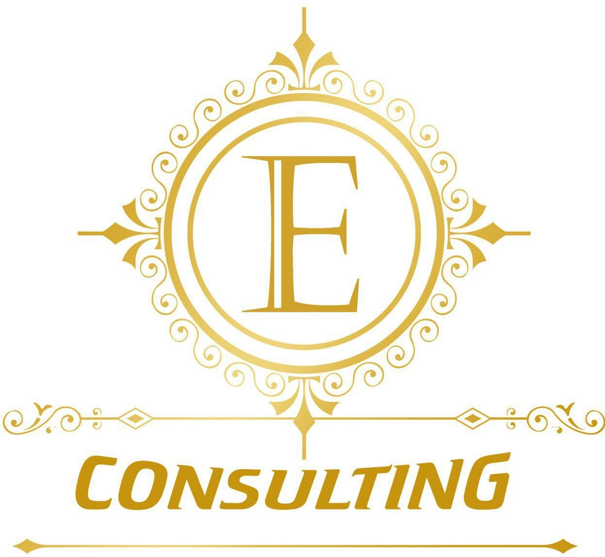 - Elegant Consulting | Career Page