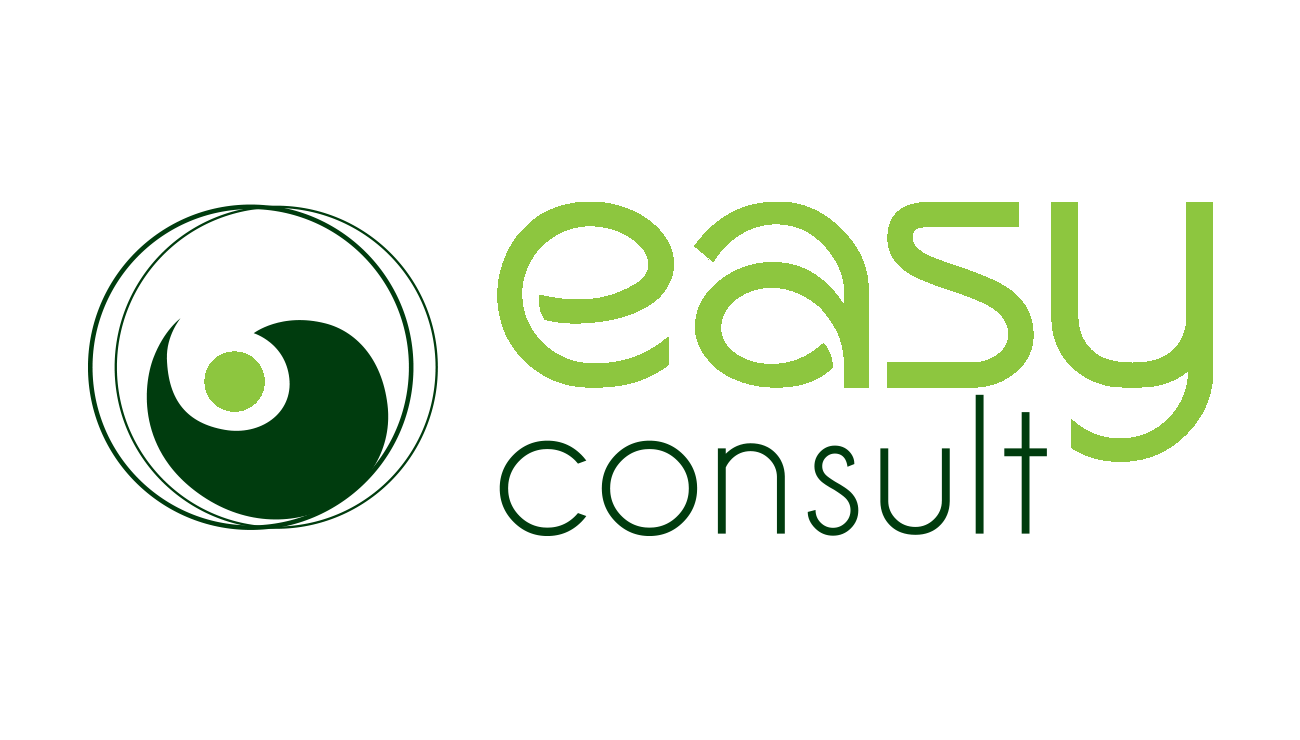 - Easy Consult RS | Career Page