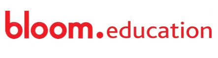 - Bloom Education | Career Page