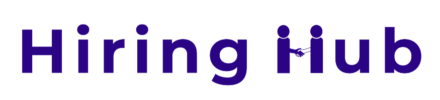 - Hiring Hub | Career Page