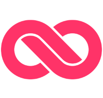 Community Social Responsibility Assistant - Smartsourcing BPO | Career Page